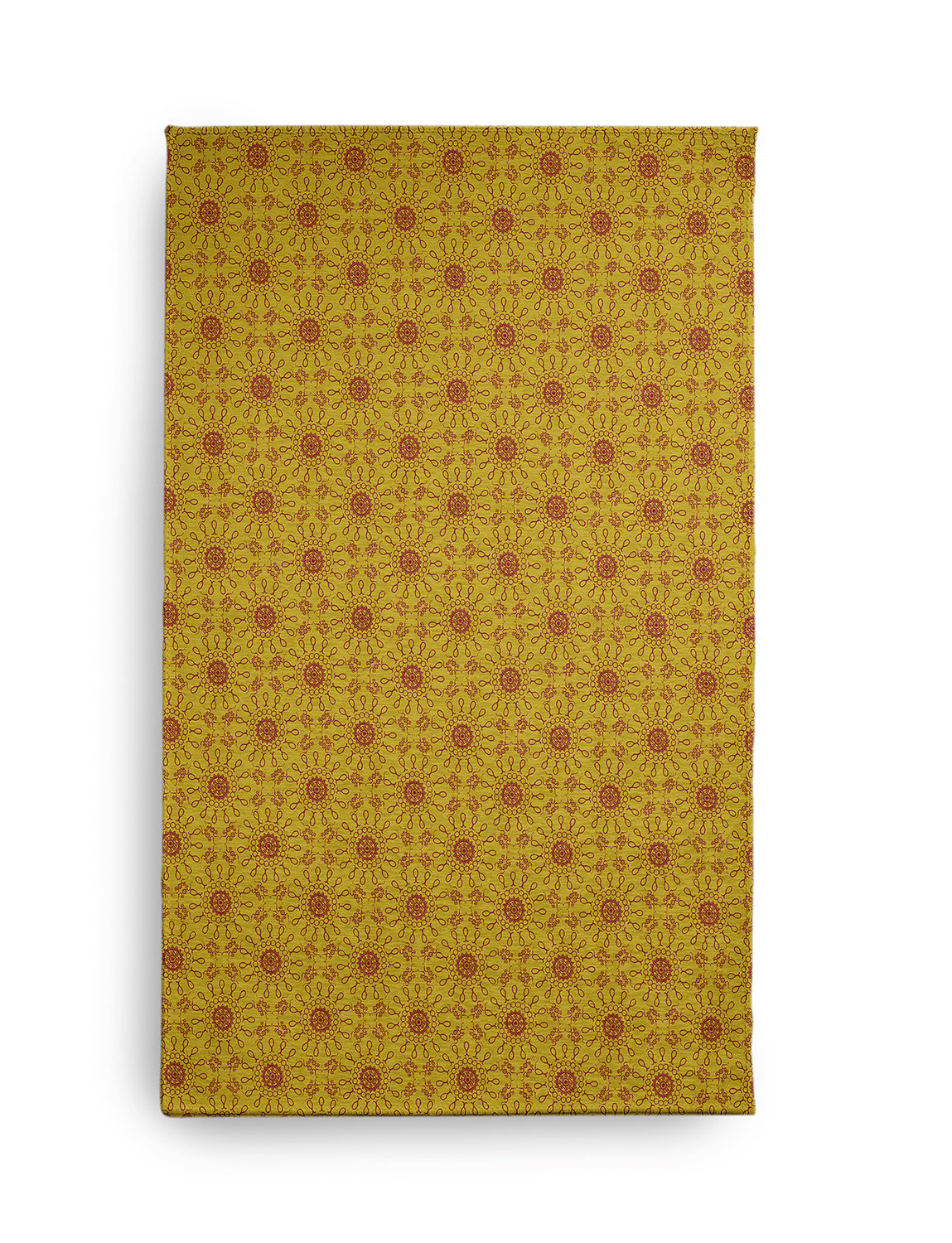 e by design Rectangle Rectangle 18" X 30" Area Rug | Wayfair