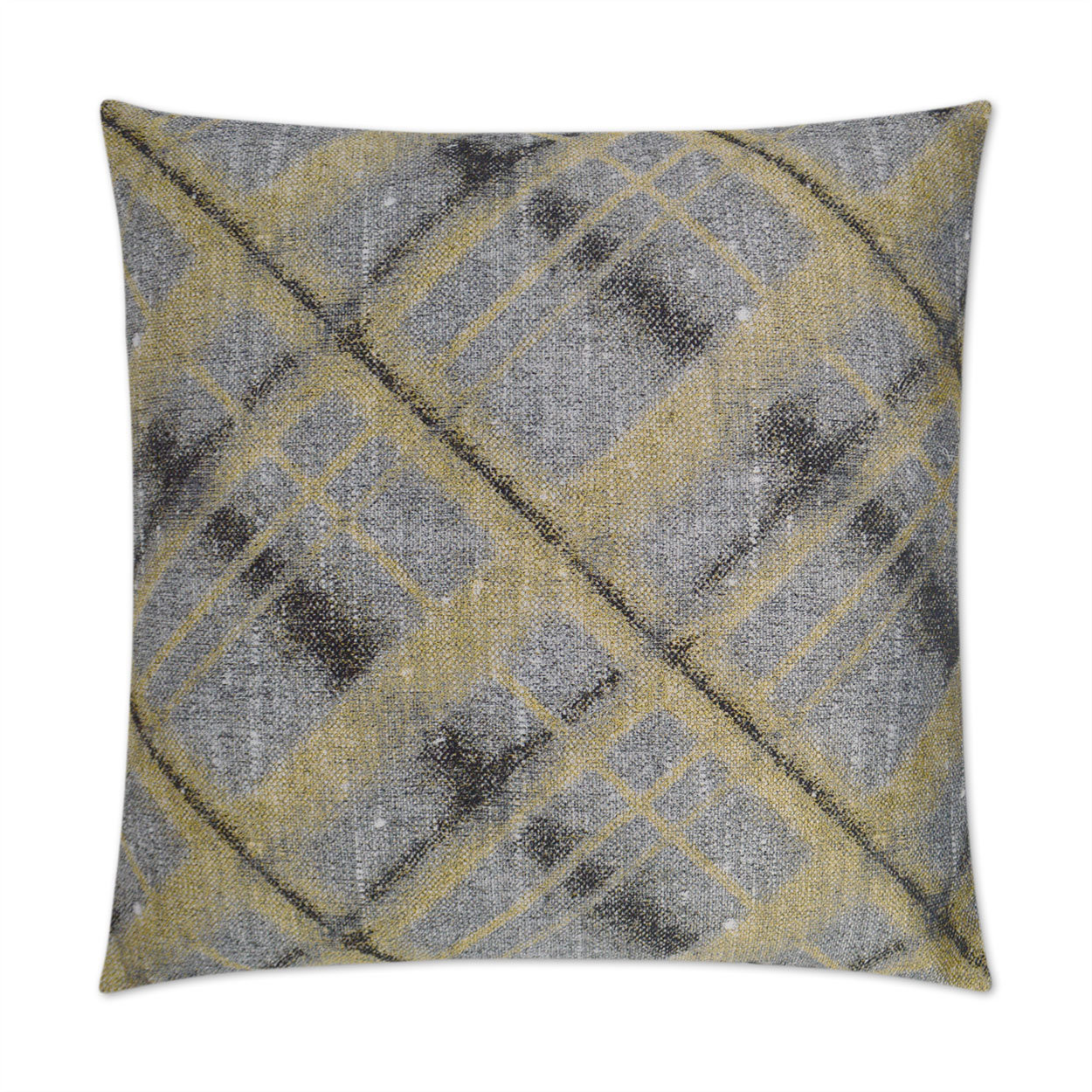 D.V. Kap Julian Decorative Throw Pillow | Wayfair