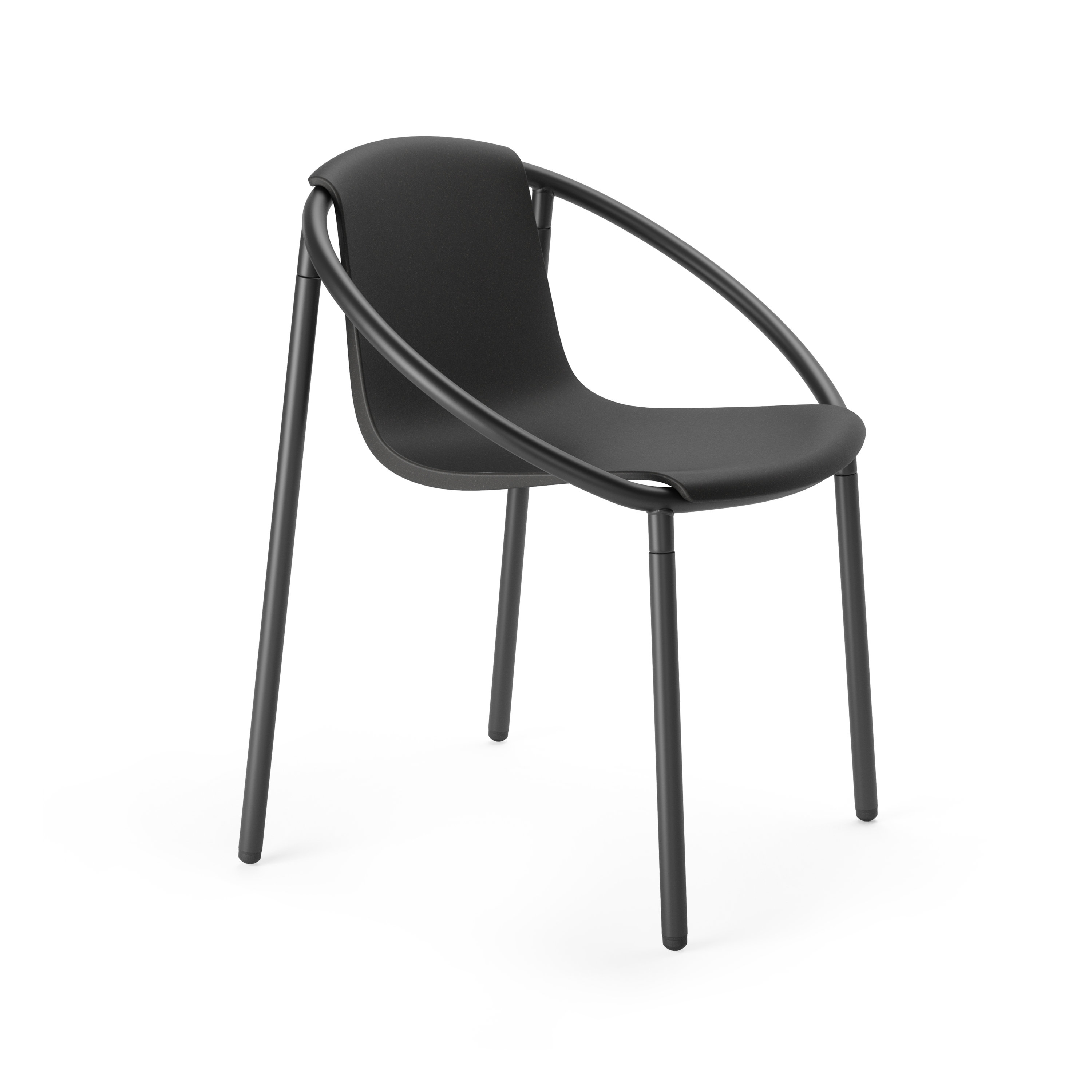 Umbra Ringo Patio Chair & Reviews - Wayfair Canada