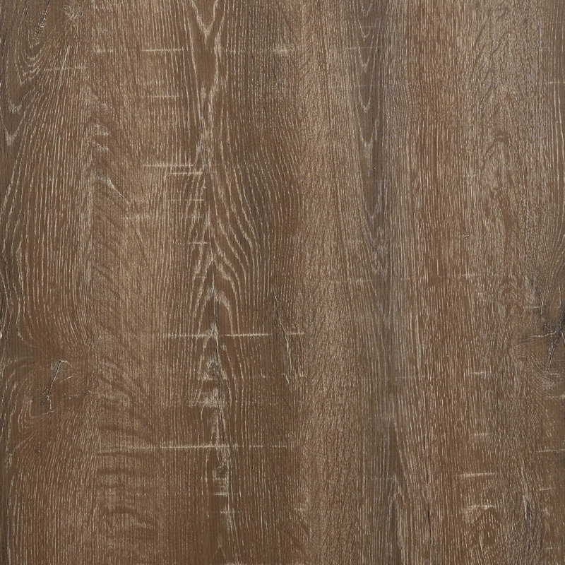 Trent Austin Design® Gateshead Floor Shelf End Table with Storage ...