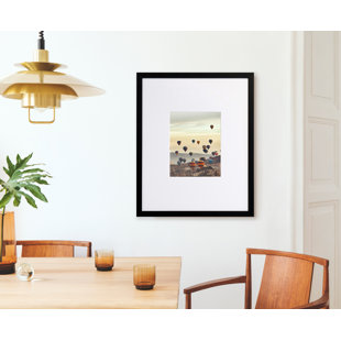 Picture Frames You'll Love - Wayfair Canada