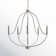 Birch Lane™ Kanda 5 - Light Dimmable Classic / Traditional Chandelier ...