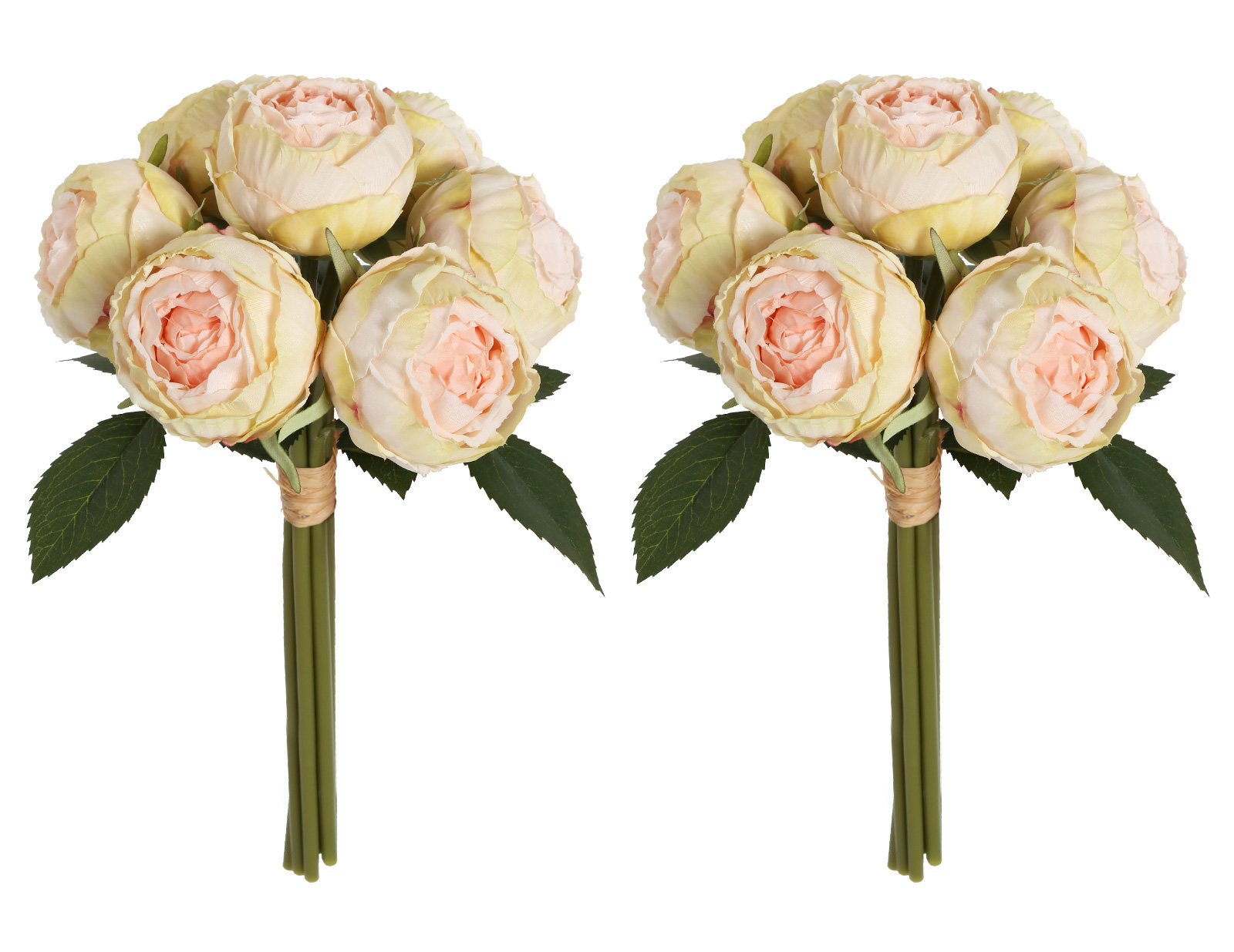 Astoria Grand Bridal Wedding Table Centerpieces Home Party Decor Floral ...