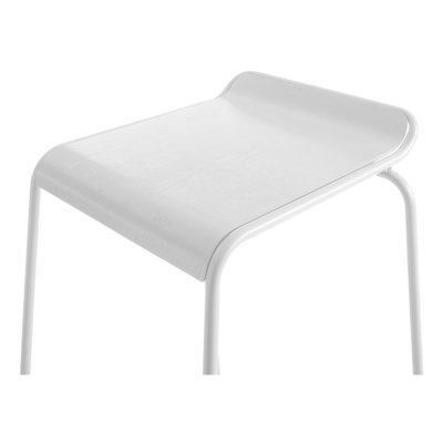 Ready Stacking Stool & Reviews | AllModern