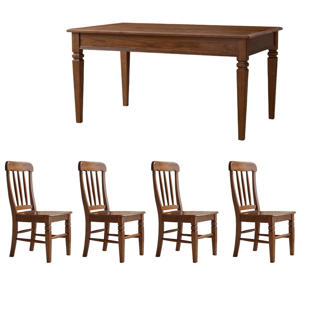 Charlton Home Githens - Wayfair Canada