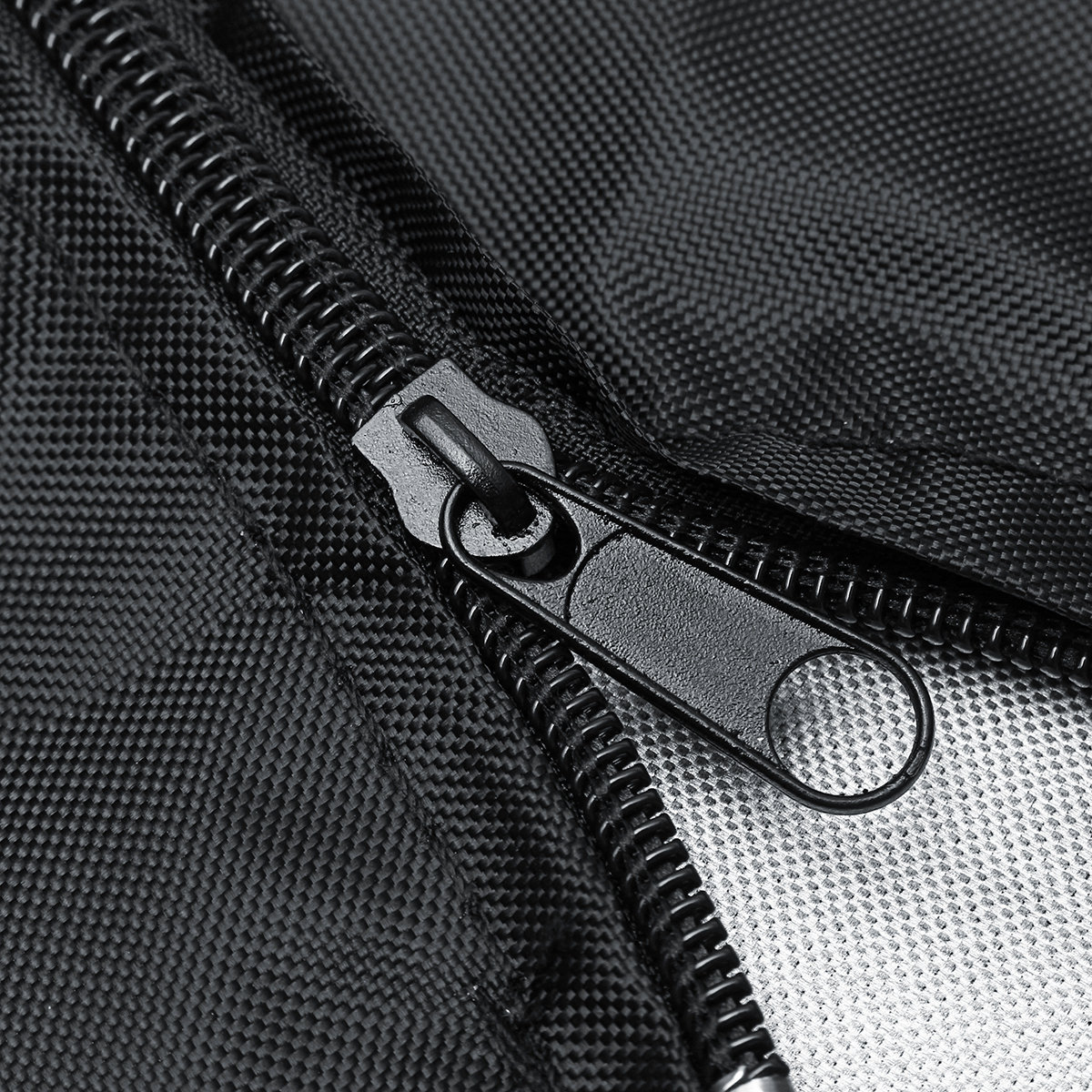 Audew Full Outboard Engine Boat Cover - Wayfair Canada