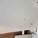 August Grove Maci Hall Tree 60'' Wide with Bench and Shoe Storage ...