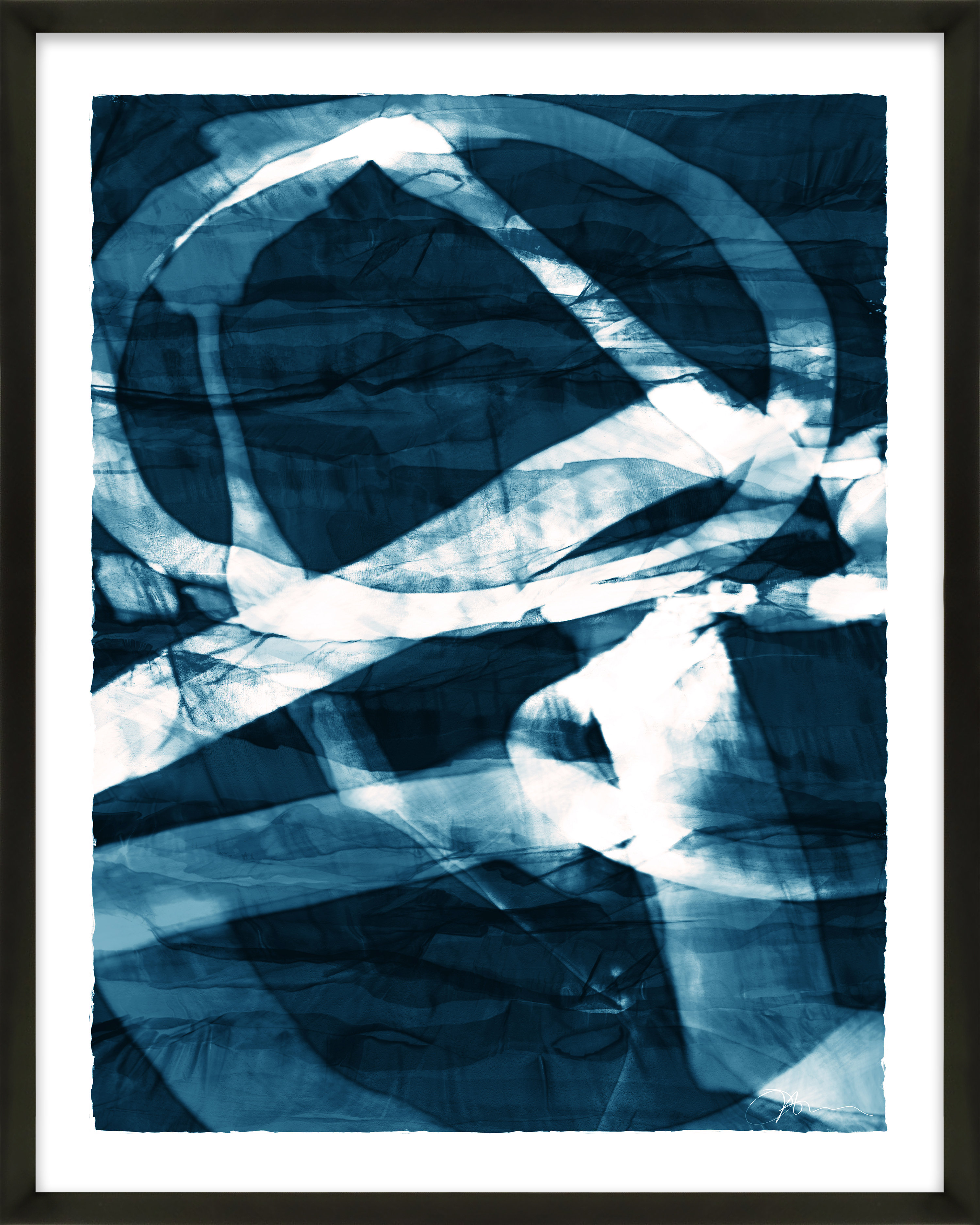 Wade Logan® Halesowen 2 by Jacques Pilon - Picture Frame Graphic Art ...