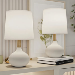 Lamp Sets You'll Love - Wayfair Canada