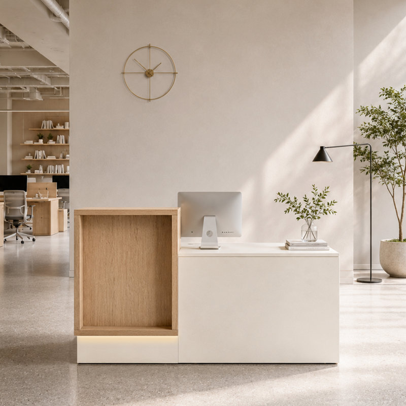 Wayfair.com - Online Home Store for Furniture, Decor, Outdoors & More