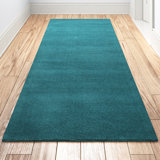 Wayfair | Teal Rugs