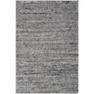 Latitude Run® Rectangle Hand Tufted Jute/Sisal/Wool Area Rug in Gray ...