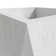 17 Stories Yarisma Handmade Pot Planter | Wayfair