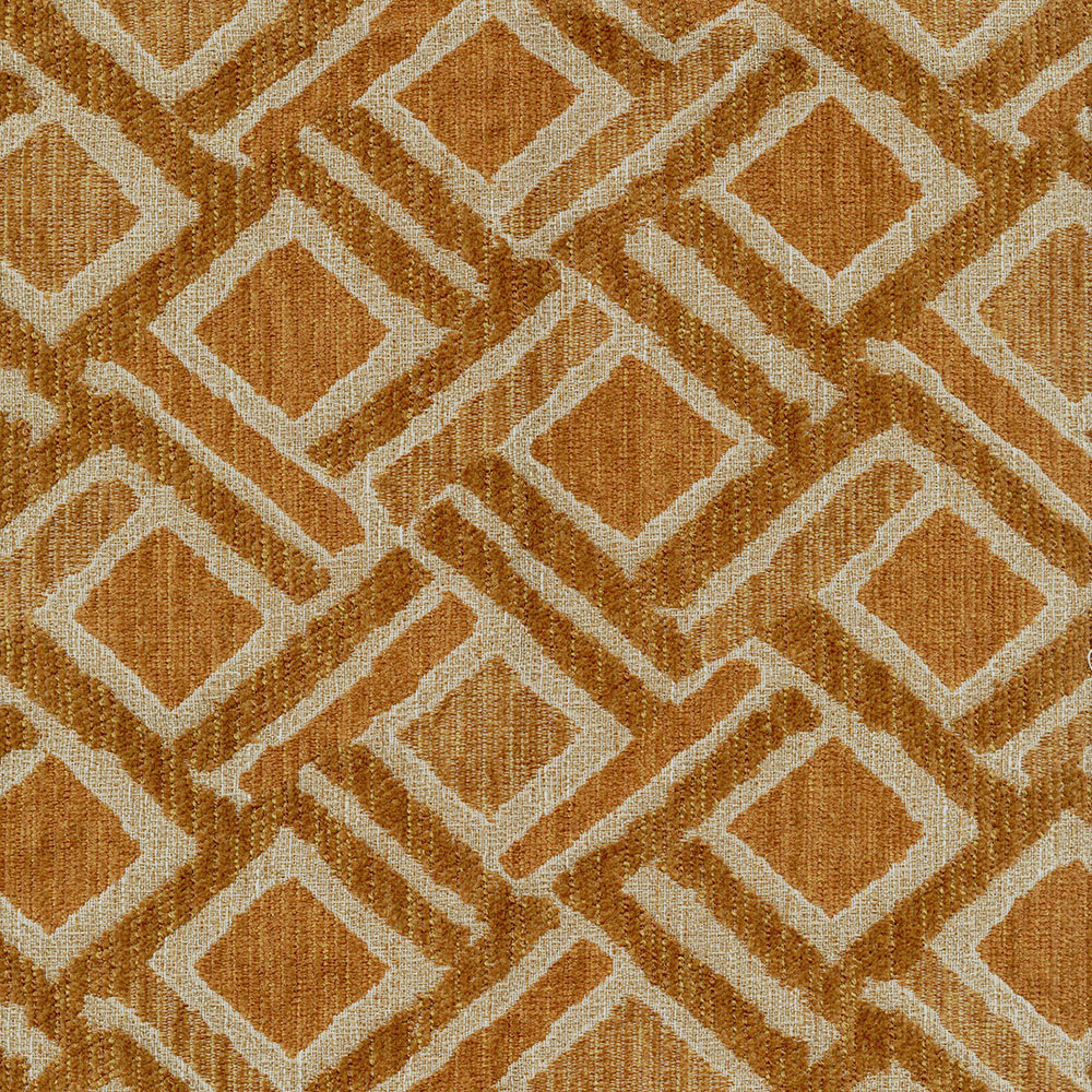 Abbeyshea Snare Woven Jacquard Fabric By The Yard & Reviews | Wayfair