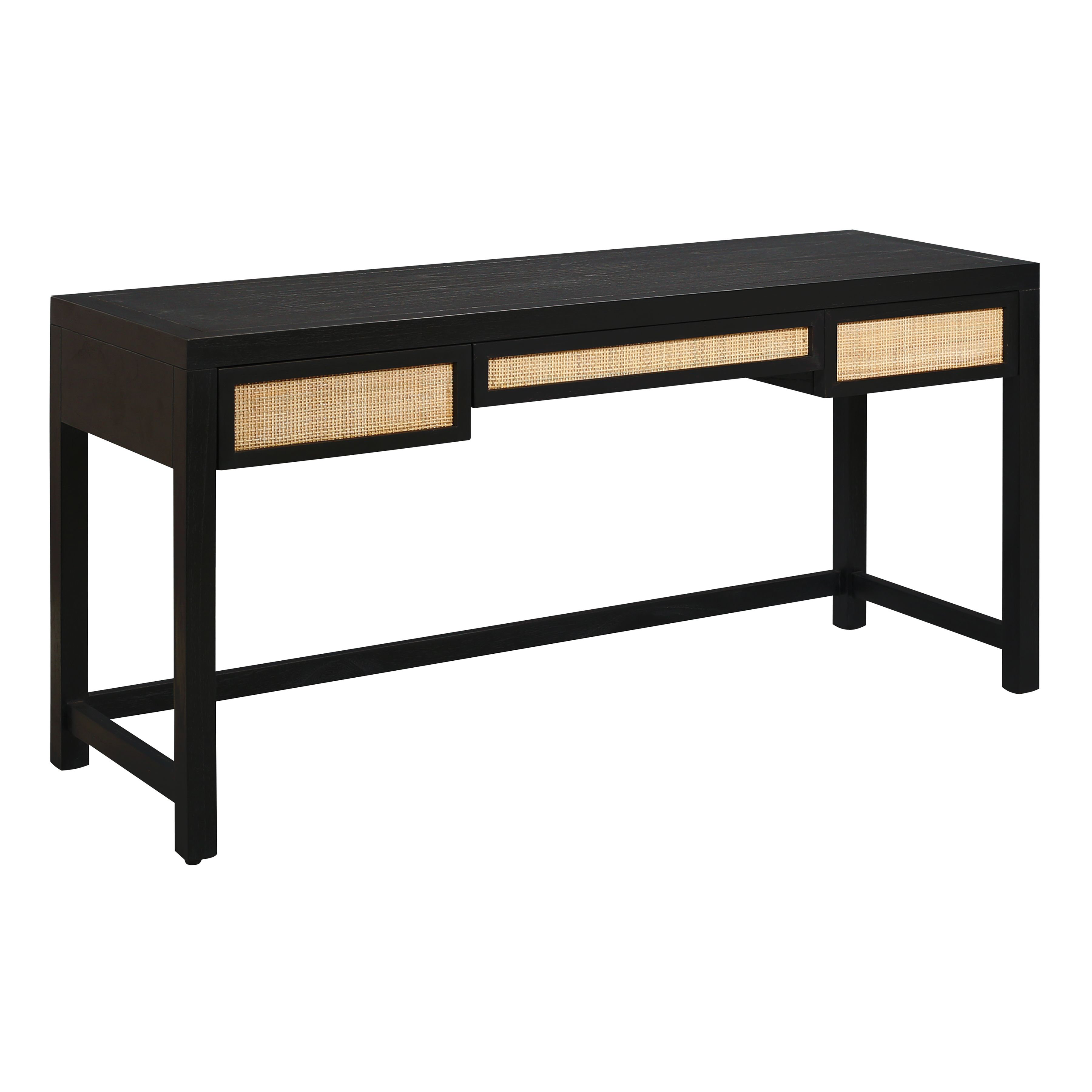 Joss & Main Skylar Desk - Wayfair Canada