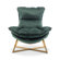 Fairmont Park Fereol 109Cm Wide Lounge Chair & Reviews | Wayfair.co.uk