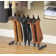 Rebrilliant 3 Pair Boot Storage & Reviews | Wayfair