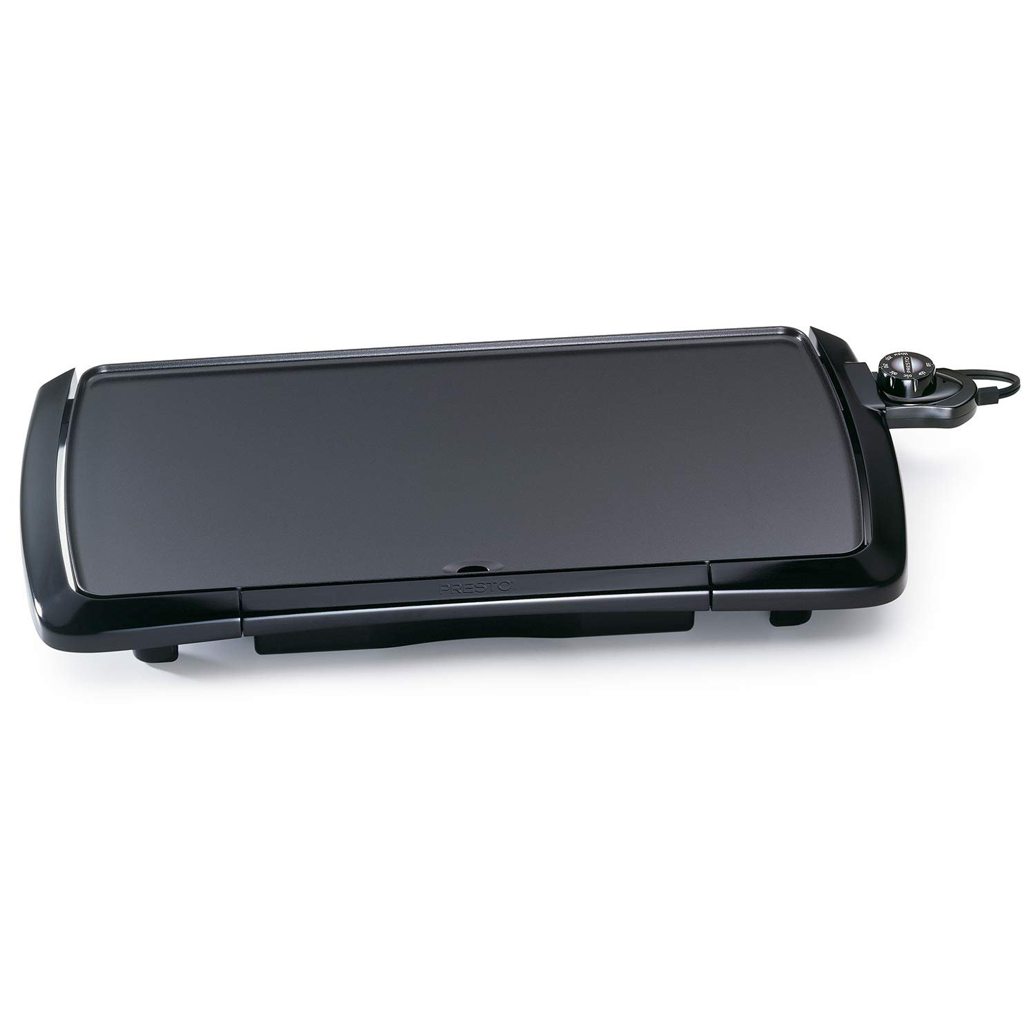 Presto 20" Cool-Touch Electric Griddle - 07030 & Reviews | Wayfair
