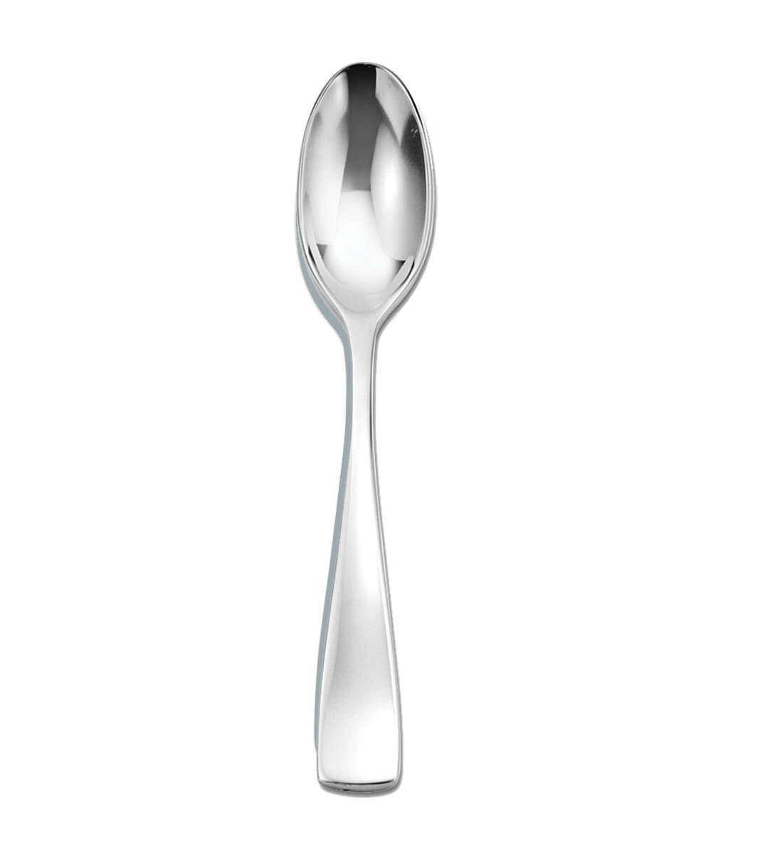 Oneida Hospitality 18/10 Stainles Steel Dinner Spoon - Wayfair Canada
