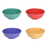 Elite Global Solutions Simplicity Melamine Coffee Mug | Wayfair