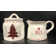 Red Vanilla Sugar & Creamer Set & Reviews | Wayfair