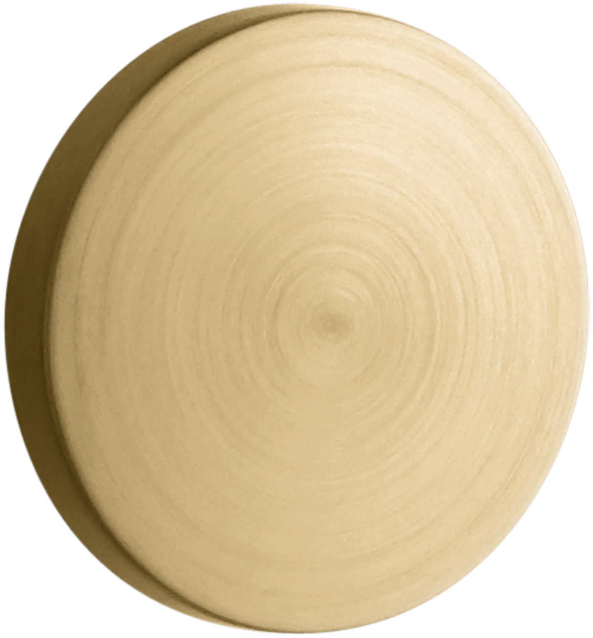 Kohler Escale® Bathroom Sink Overflow Caps & Reviews | Perigold
