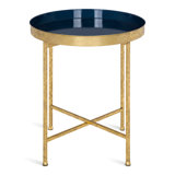 Unique Side & End Tables | Perigold