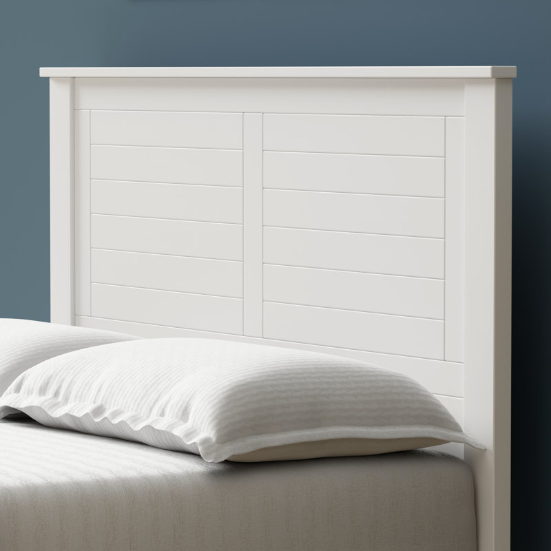 Lark Manor Alinna Headboard & Reviews | Wayfair