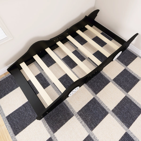 Zoomie Kids Aistis Kids Daybed | Wayfair