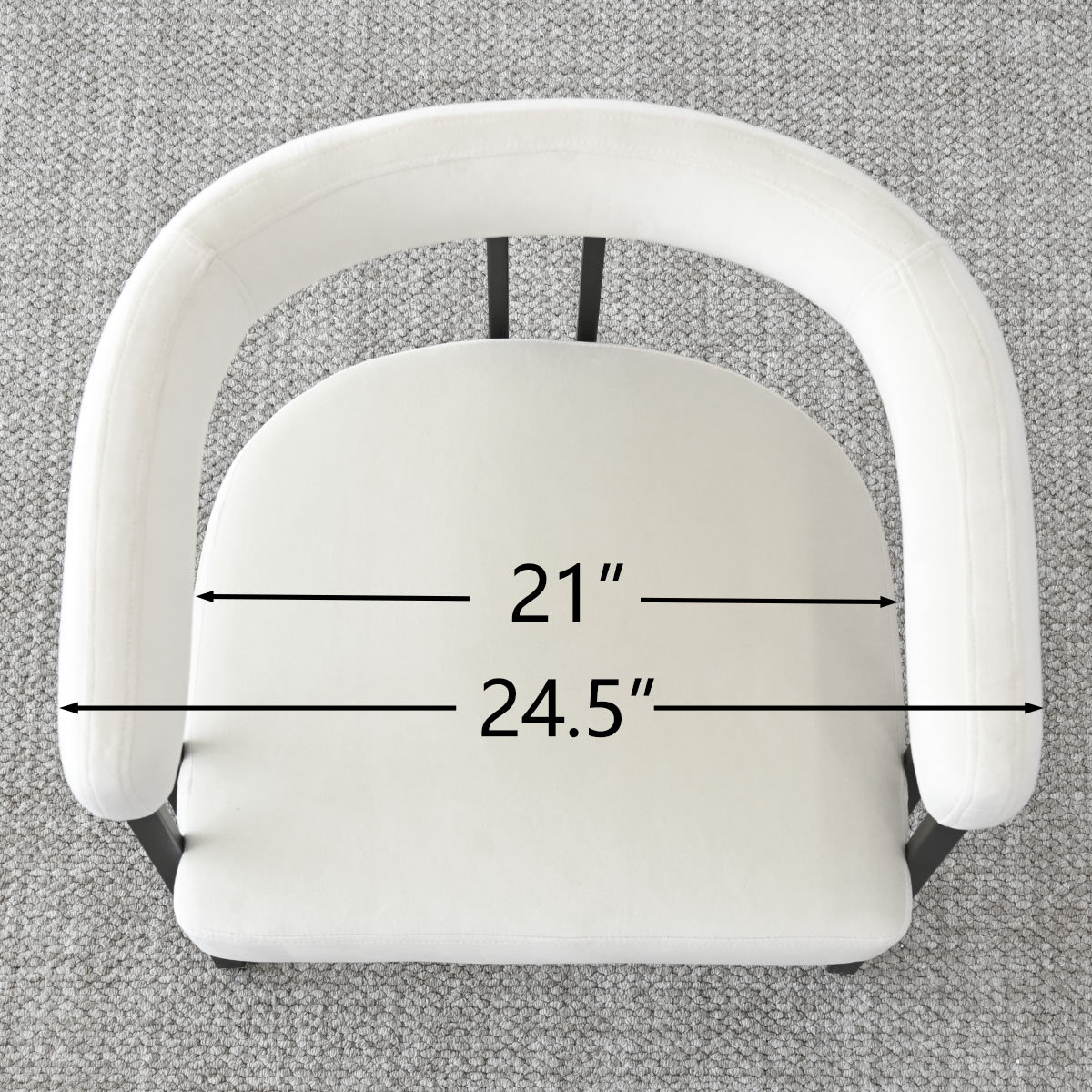 Latitude Run® 8 - Person Dining Table Sets With 60'' Round Table & 8 ...