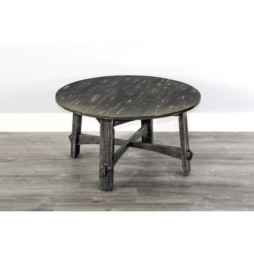 August Grove® Coffee Table | Wayfair