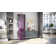 Ivy Bronx Chappa Hall Tree with Shoe Storage | Wayfair.co.uk