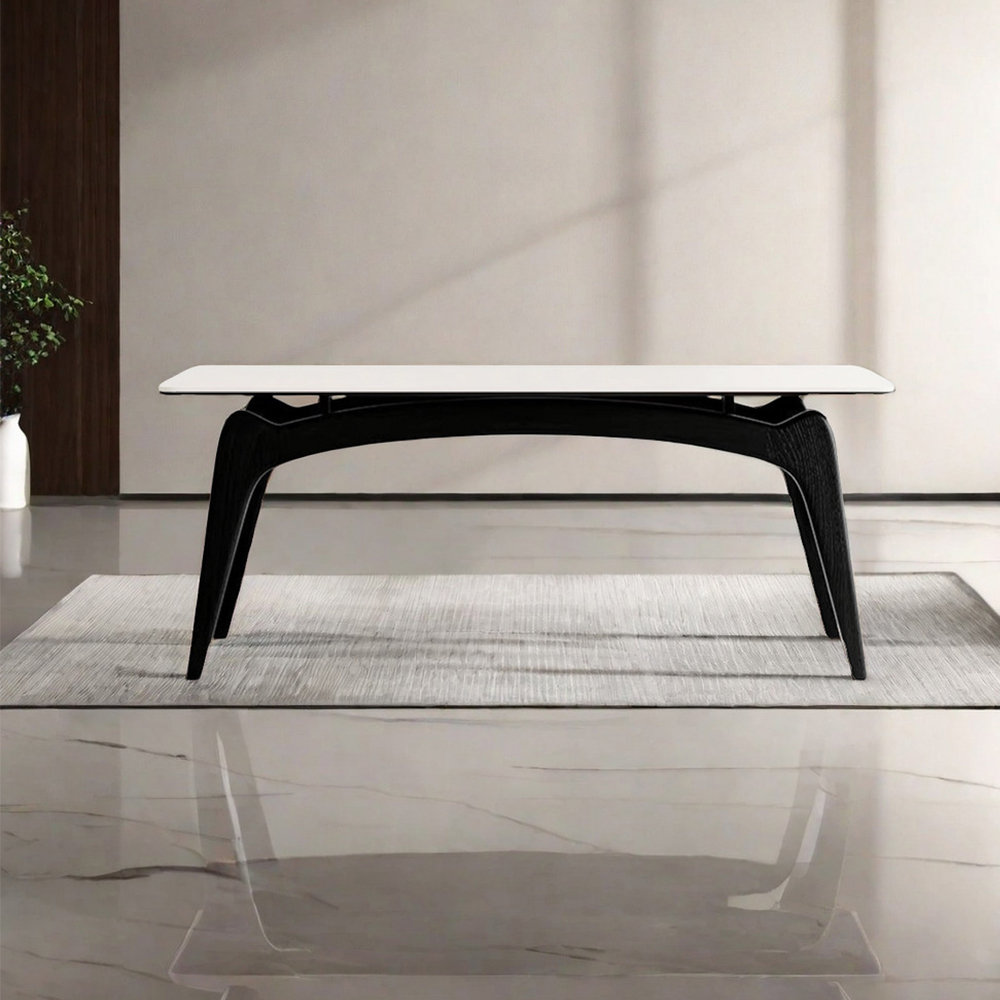 Corrigan Studio Shamecka - Wayfair Canada