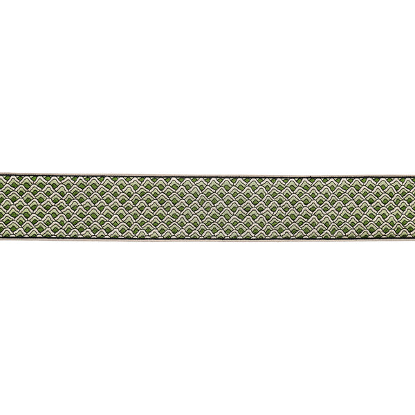 Schumacher Sunrise Embroidery Tape - Wayfair Canada