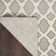 InspireMeHomeDécor Joli Geometric Rug & Reviews | Wayfair