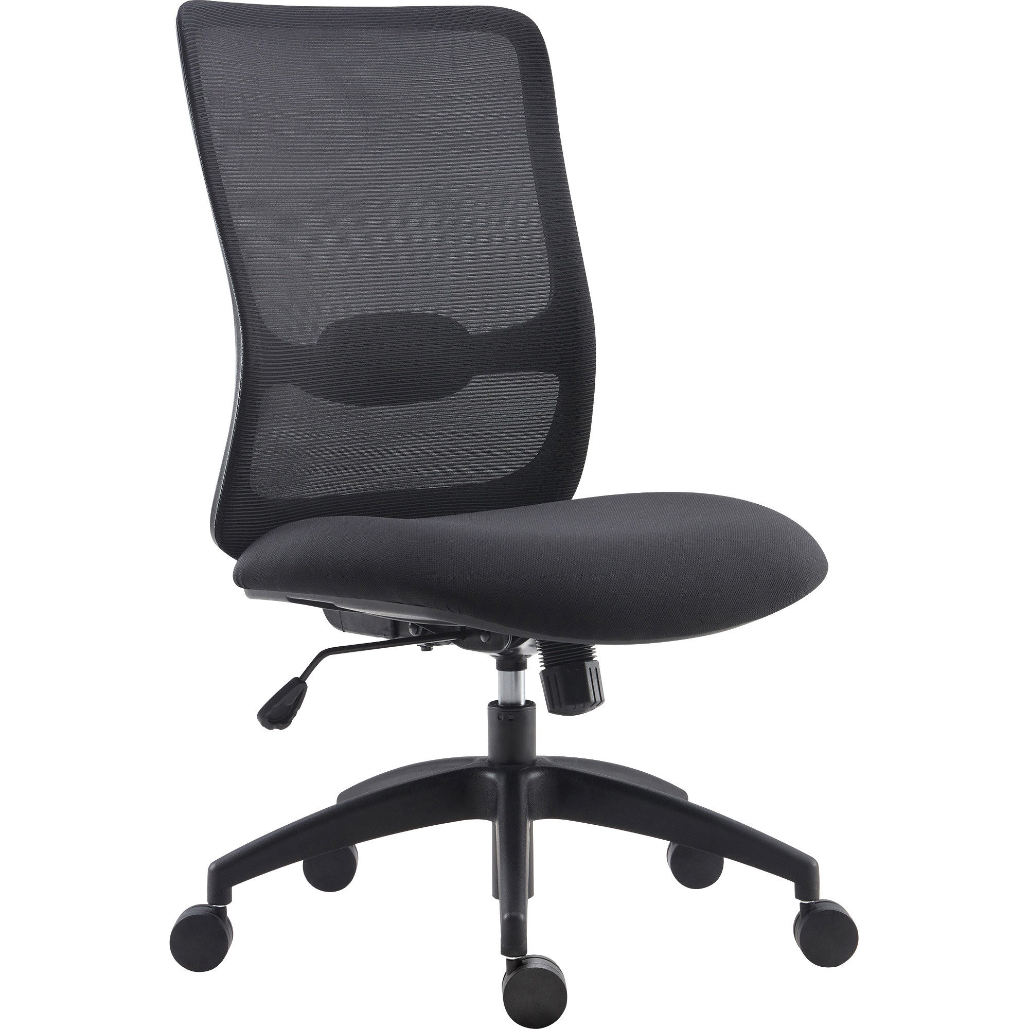 Lorell Soho Mesh Task Chair | Wayfair