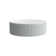 A&E Bath And Shower Ansel 15.74'' Ceramic Circular Bathroom Sink | Wayfair
