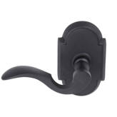 Emtek Brass Hinge Pin Stop & Reviews | Wayfair