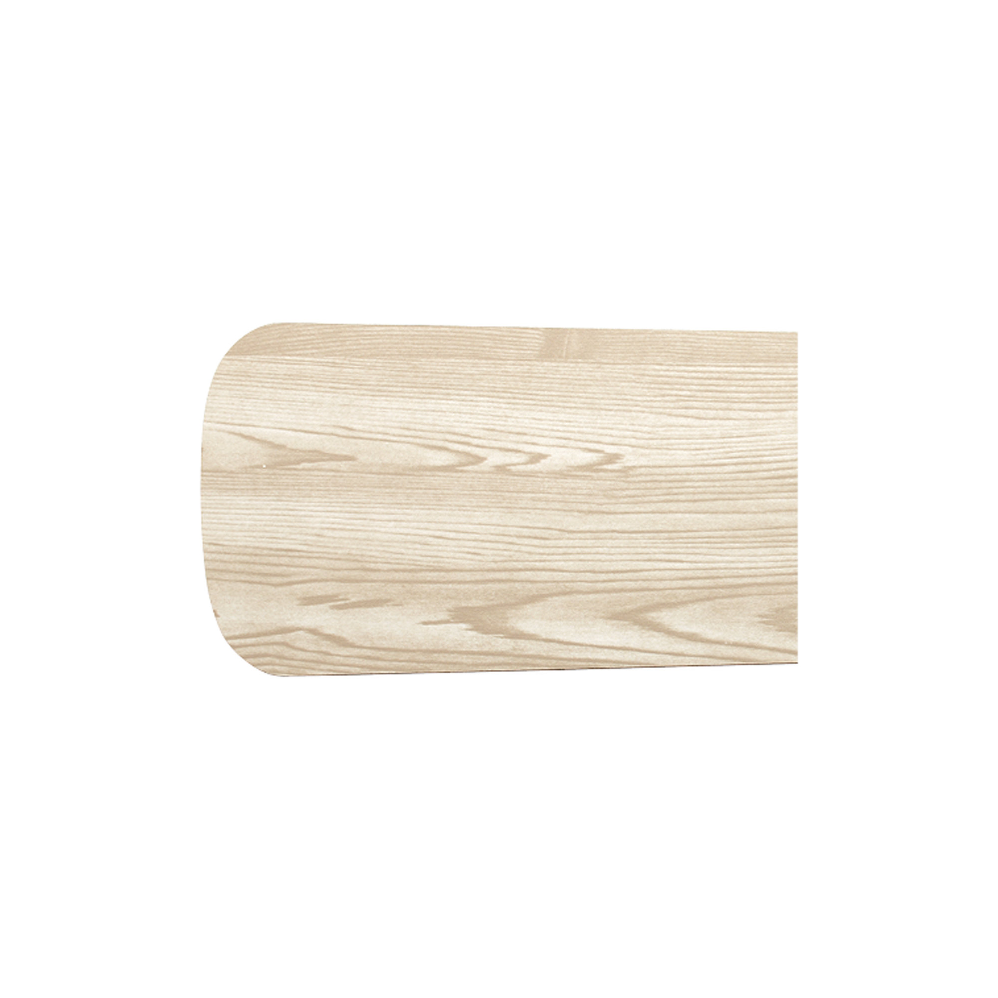 Charlton Home® Ceiling Fan Blade & Reviews | Wayfair