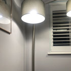 Latitude Run® Nika 94" Tree Floor Lamp & Reviews | Wayfair