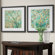 Winston Porter " Tree Of Life " 2 - Pieces & Reviews | Wayfair