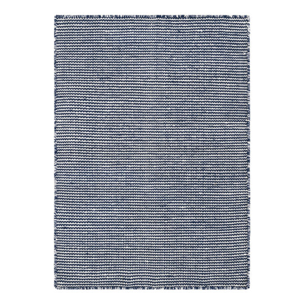 Jill Zarin Palm Spring Outdoor Rug | Wayfair