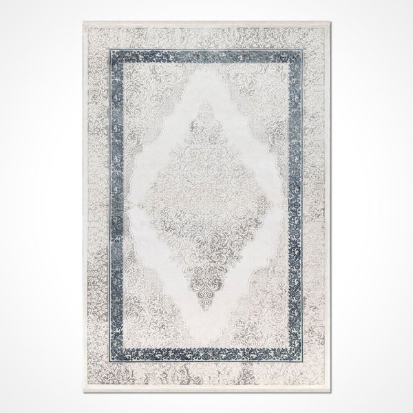 Lofy Keyella Rug - Wayfair Canada