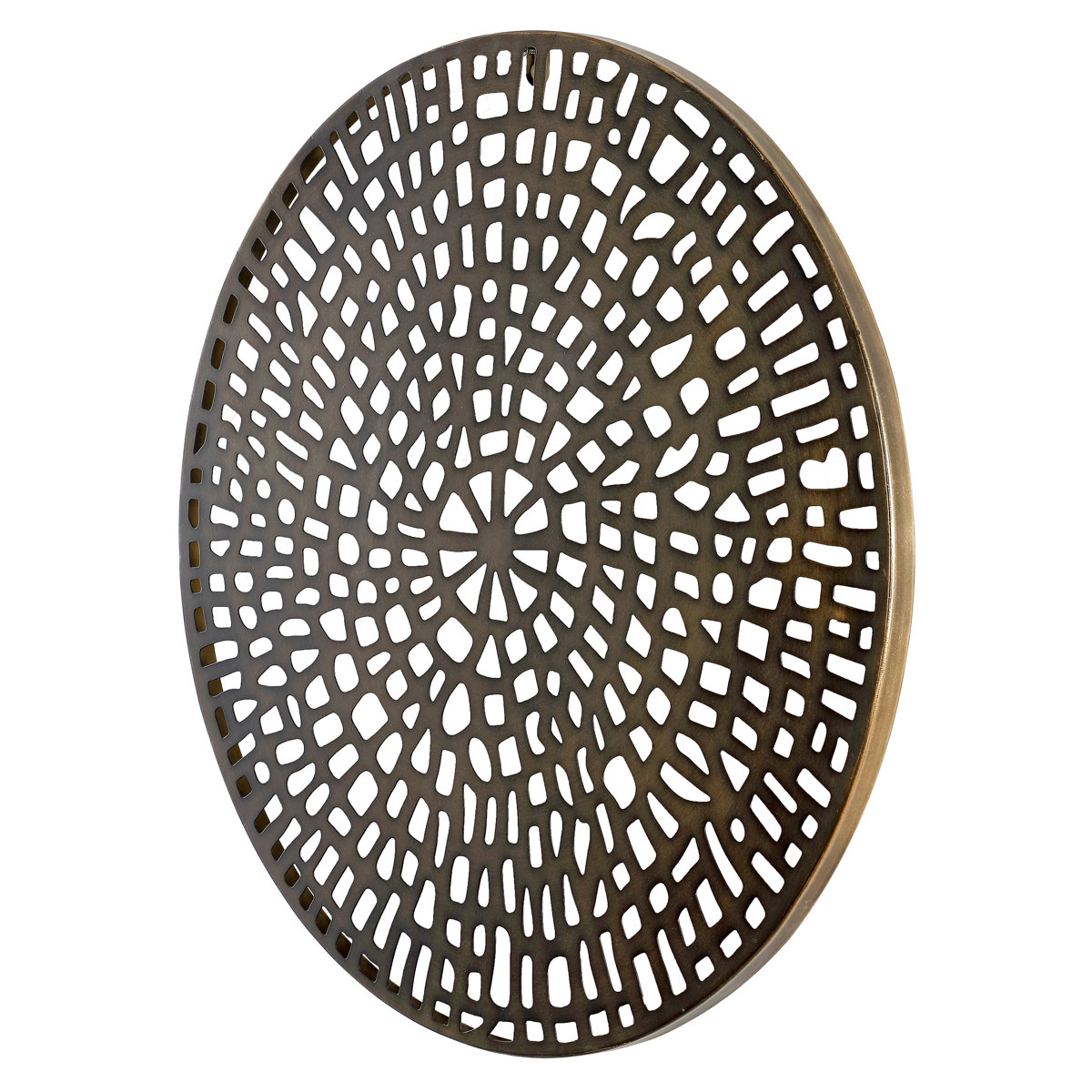 Dakota Fields Leofe Décor & Reviews | Wayfair