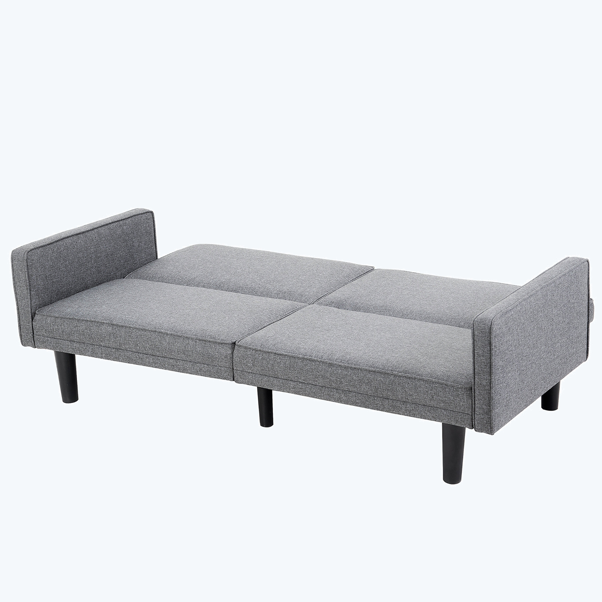 Ebern Designs Azile 70.50'' Sofa | Wayfair