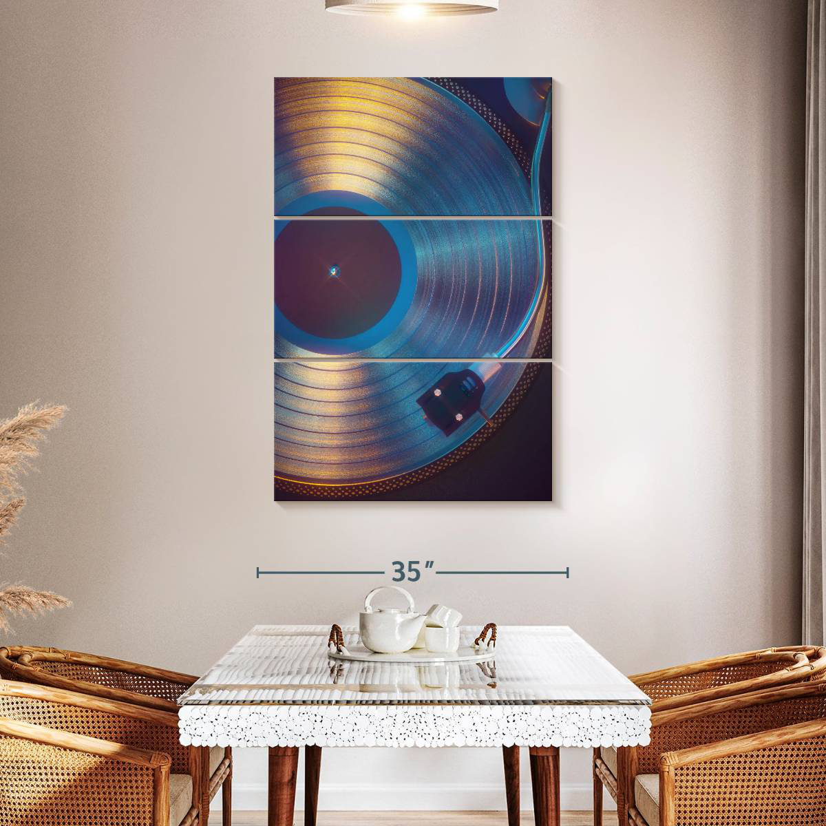 Elephant Stock Record | Wayfair