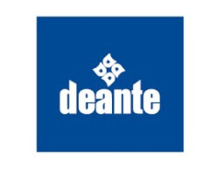 Deante | Wayfair.co.uk