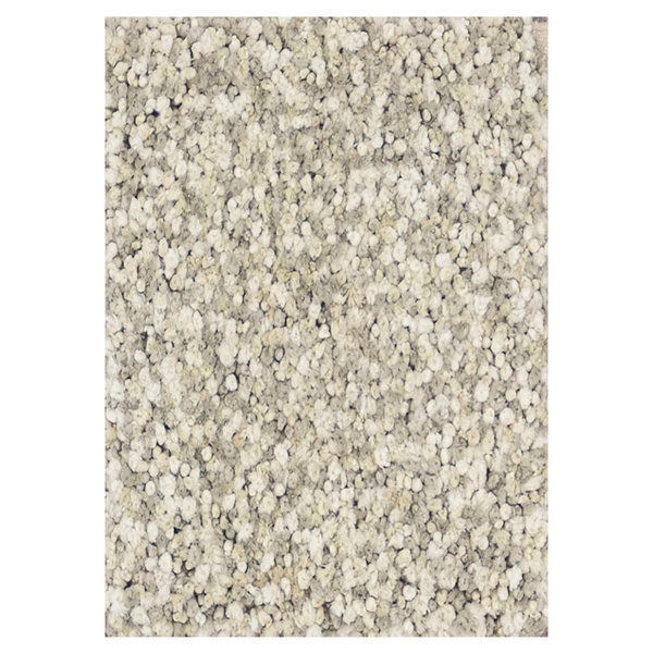 Red Barrel Studio® Caddigan Indoor Rug - Wayfair Canada