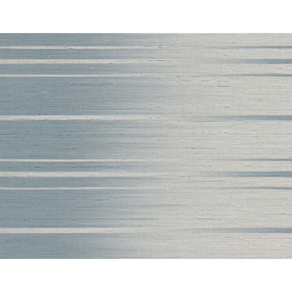 SEABROOK Striped Roll | Wayfair