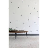 Isabelle & Max™ Abstract Non-Wall Damaging Wall Decal & Reviews | Wayfair